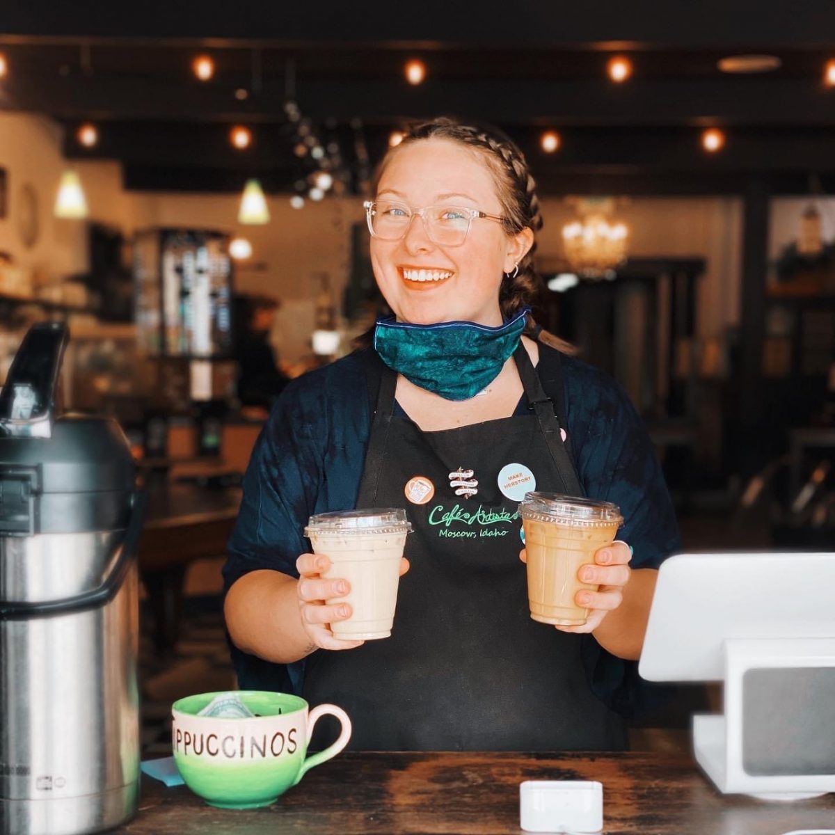 cafe-artista-2dnw-artisan-trail-guide